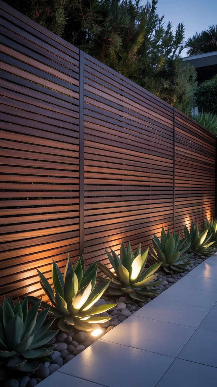 Cedar, Redwood, Pine, or Ipe? How Wood Choice Shapes the Look, Feel ...