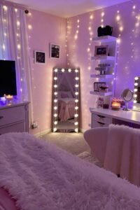 DIY Room Decor Ideas for Teens That Transform Small Bedrooms ...